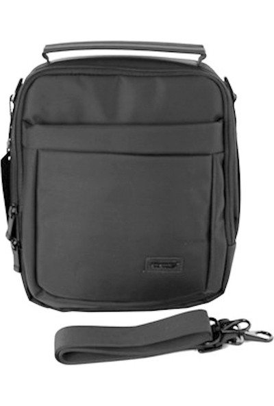 Ccs Unisex Çanta Postacı Çantası