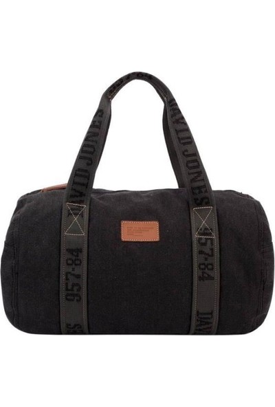 David Jones Cm3823 Kadın Çanta Siyah