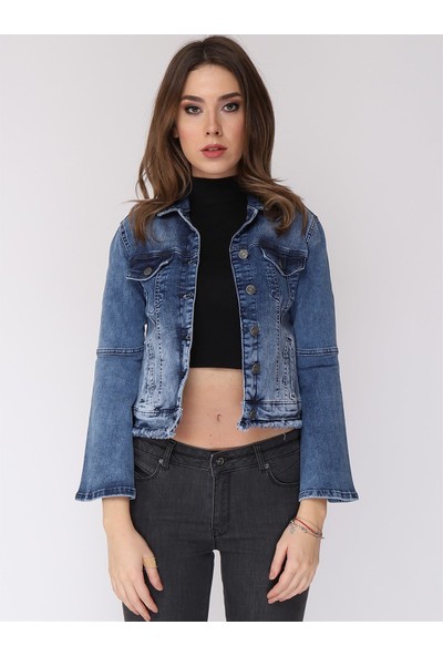 Twister Tally J20-01 01 Ceket Twister Tally J20-01 01 Ceket