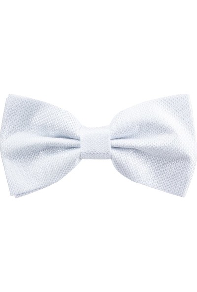 Tudors Beyaz Erkek Papyon