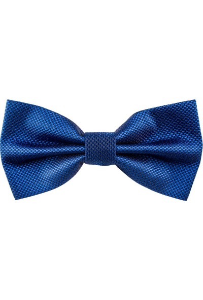 Tudors Düz Erkek Papyon