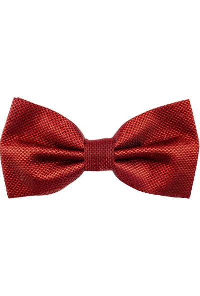 Tudors Düz Erkek Papyon Tudors Düz Erkek Papyon