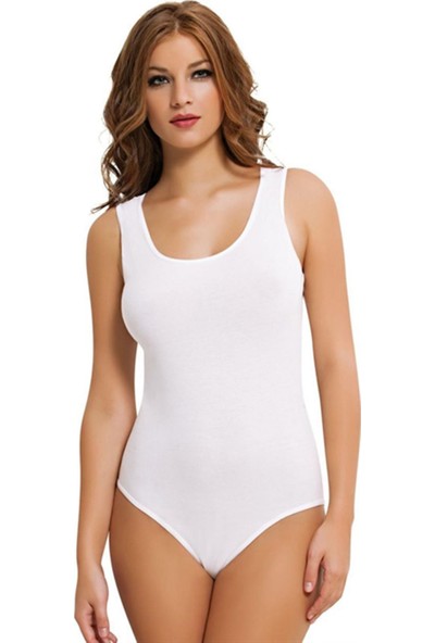 Tutku 149 Askılı Badi