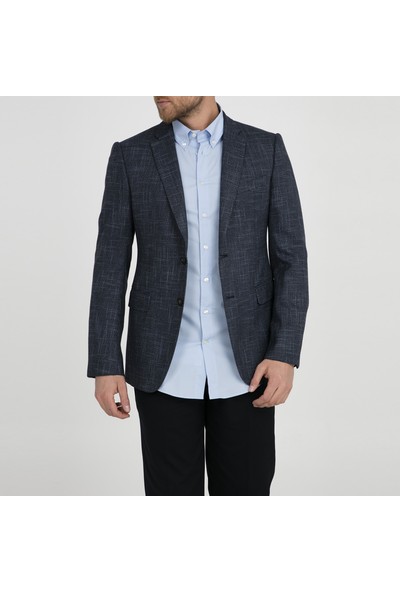 Emporio Armani Erkek Ceket W1Gme0 W1805 921