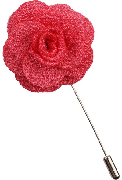 La Pescara Pembe Yaka Çiçeği YC266