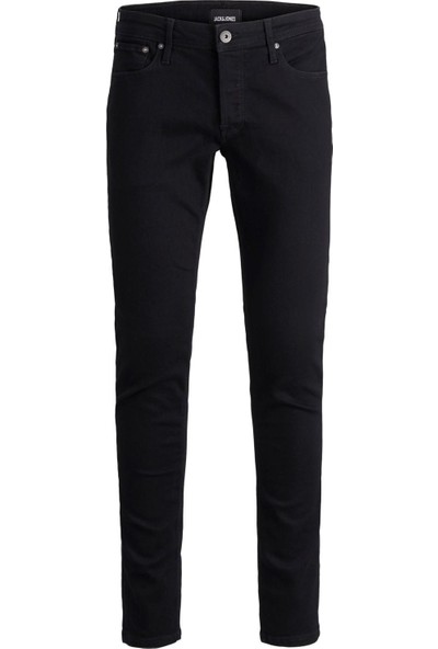 Jack & Jones Erkek Kot Pantolon Glenn Am 816 Noos 12152346 Jack & Jones Erkek Kot Pantolon Glenn Am 816 Noos 12152346