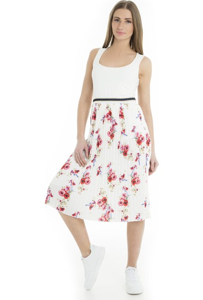 Fashion Friends Etek Kadın Etek 9Y1309