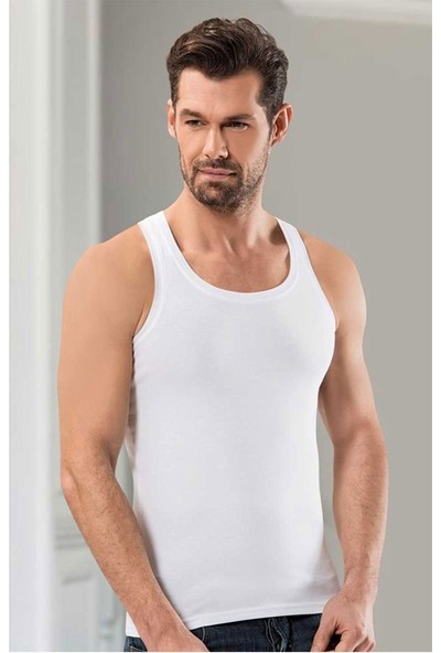 Anıt Erkek Sporcu Atlet - Modal