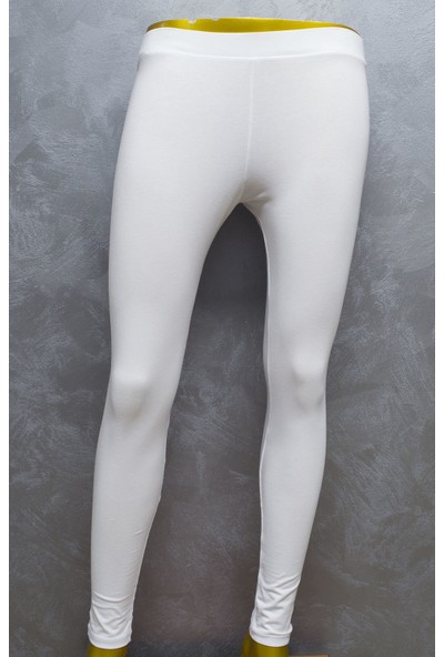 Anıt Kadın Uzun Tayt - Modal