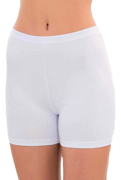 İmer Kadın Mini Tayt İmer Kadın Mini Tayt