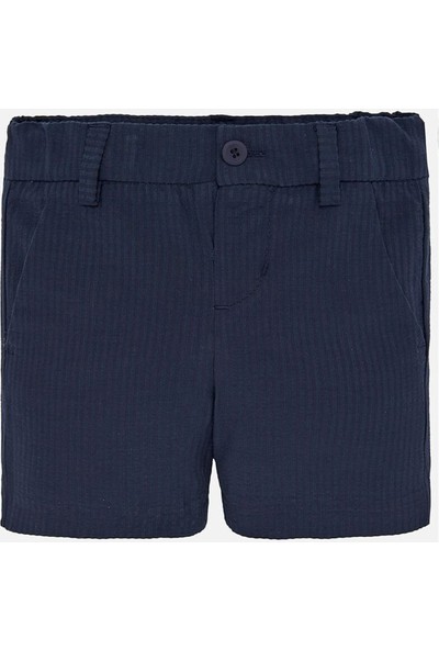 Mayoral Yazlık Erkek Bebek Bermuda Şort 1242