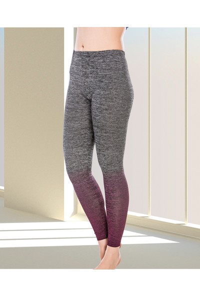 Lady Kadın Tayt 8159 Lady Kadın Tayt 8159