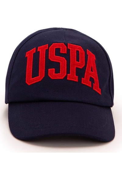U.S. Polo Assn. Şapka 50203080-VR033