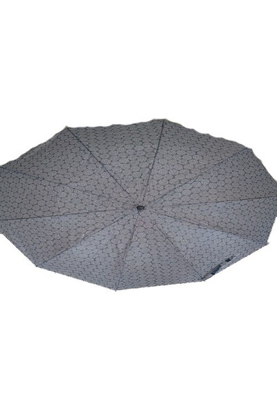 Rubenis Kadın Şemsiye Rb38 Rubenis Kadın Şemsiye Rb38