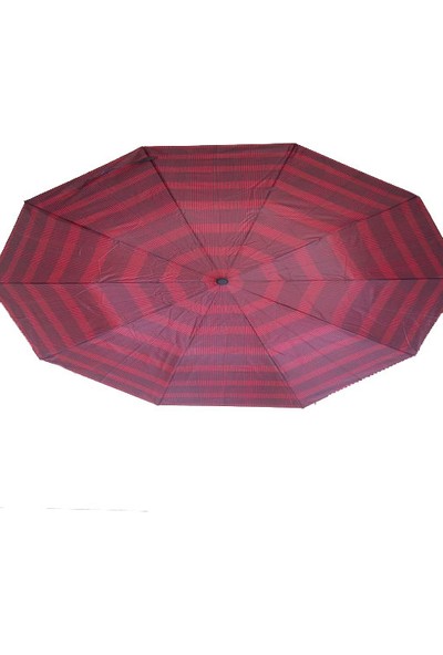 Rubenis Kadın Şemsiye Rb38 Rubenis Kadın Şemsiye Rb38