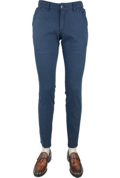 Centone Pantolon Comfort Fit 18-0253 Centone Pantolon Comfort Fit 18-0253