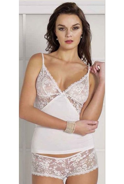 Pierre Cardin 361 Kaşkorse Takım