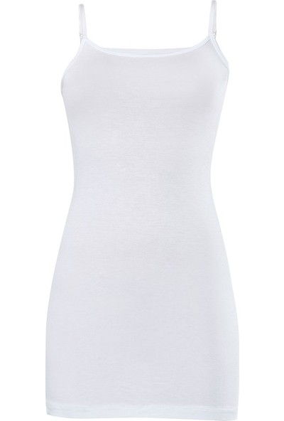 Anıt Kadın Kombinezon