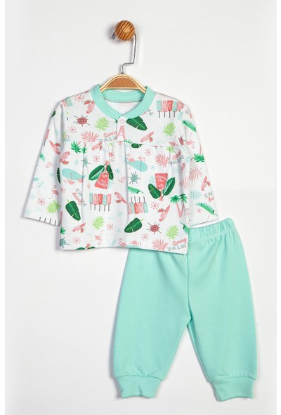 Panolino Bebek 2 Li Takım 14259 Panolino Bebek 2 Li Takım 14259