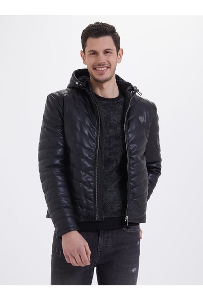 Loft 2015822 Erkek Mont