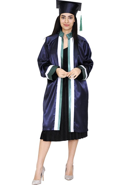 Cübbe Kep Lise Mezuniyet 1021 Cübbe Kep Lise Mezuniyet 1021