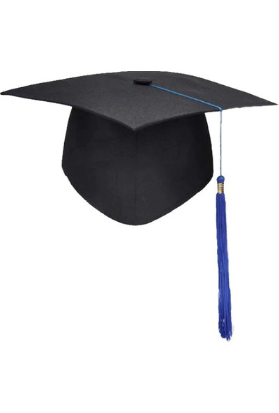 Mezuniyet Kepi Mezuniyet Kepi