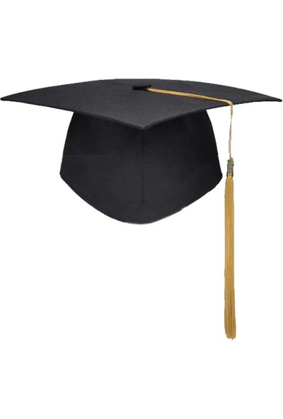 Mezuniyet Kepi Mezuniyet Kepi