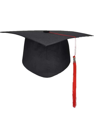 Mezuniyet Kepi Mezuniyet Kepi