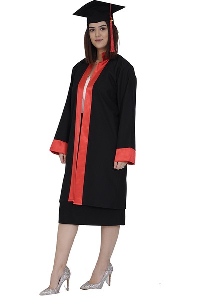 Mezuniyet Cübbesi Üniversite 5000 Mezuniyet Cübbesi Üniversite 5000