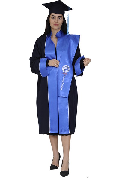 Mezuniyet Cübbesi Üniversite 5009 Mezuniyet Cübbesi Üniversite 5009