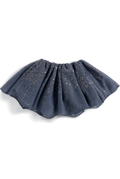 Mamas & Papas Sequın Tütü Etek Mamas & Papas Sequın Tütü Etek