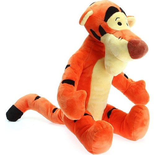 Chavin Lüx Kutu İçinde Disney Tiger Kinder Nutella Haribo Fiyatı