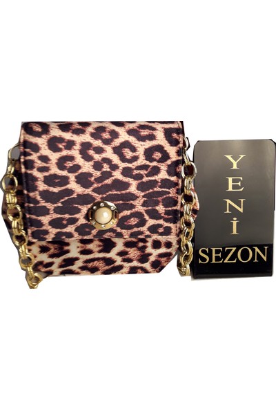 Aspava Kadın Deri Çanta Aspava Kadın Deri Çanta