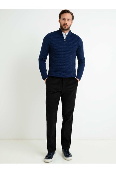 Cacharel Pantolon 50208560-Vr046