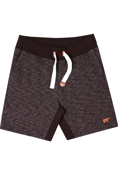 Bad Bear Erkek nocolor Spor Şort