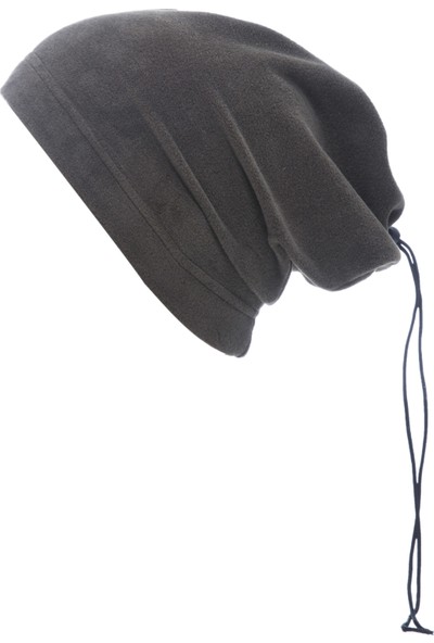 Bad Bear Erkek Multicolor Şapka