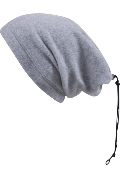 Bad Bear Erkek Multicolor Şapka