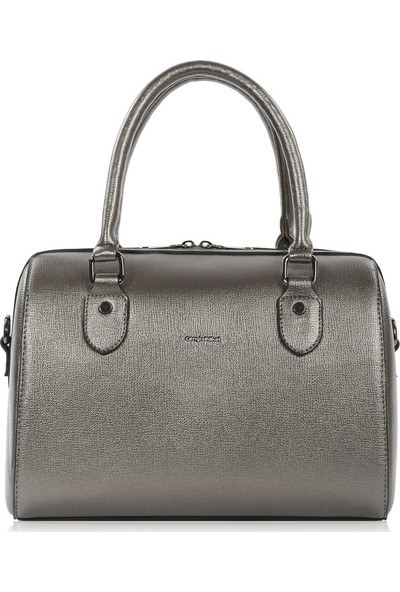 KOTEX ULTRA GECE 6 LI