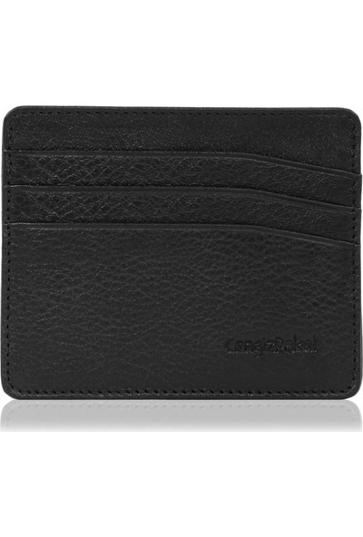 Cengiz Pakel Deri Kartlık 2465