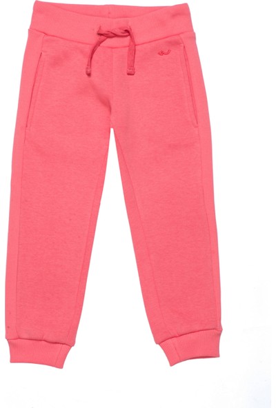 LTB New Nana Kız Çocuk Eşofman