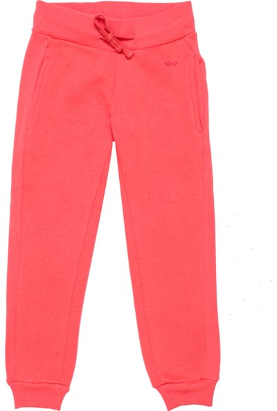 LTB New Nana Kız Çocuk Eşofman