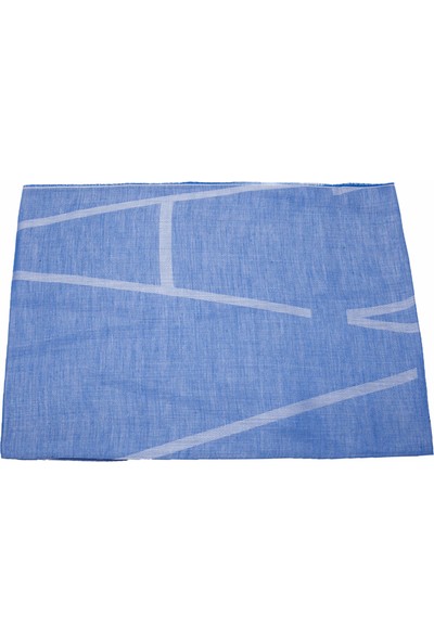 Armani Exchange Erkek Şal 954107 9P014 59735