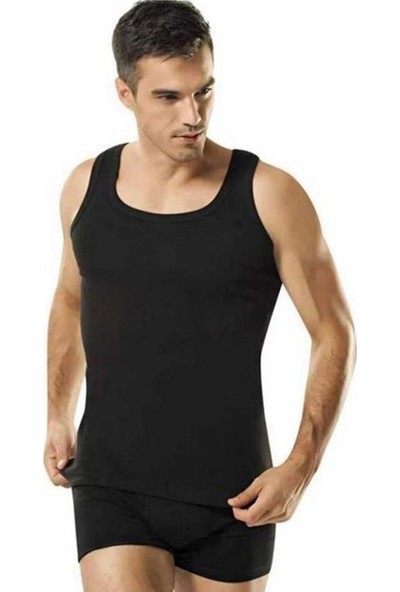 Erdem Erkek Likralı Atlet