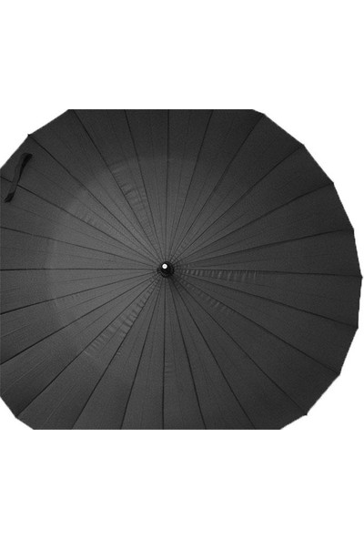 Snotline Lüx 16 Telli Baston Şemsiye 41G 60/16 Snotline Lüx 16 Telli Baston Şemsiye 41G 60/16