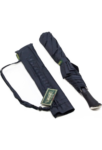 Snotline Snotline - April Büyük Boy Şemsiye Tam Otomatik Snotline Snotline - April Büyük Boy Şemsiye Tam Otomatik