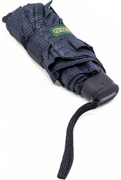 Snotline Snotline Mini Boy Erkek Şemsiye Kapalı Boyut 18 Cm Snotline Snotline Mini Boy Erkek Şemsiye Kapalı Boyut 18 Cm