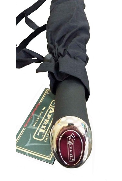 Snotline Büyük Boy Şemsiye Tam Otomatik