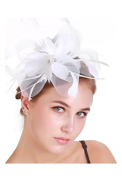 Bba New Trend Nikah Şapkası Düğün Şapkası Vualet Gelin Kepi Bba New Trend Nikah Şapkası Düğün Şapkası Vualet Gelin Kepi