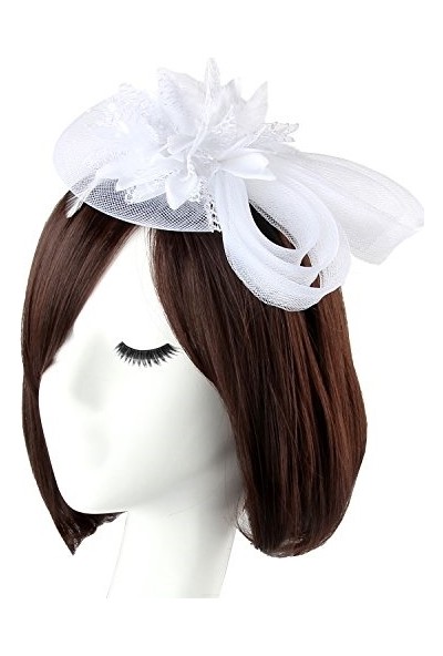 Bba New Trend Tüllü Nikah Şapkası Düğün Şapkası Vualet Gelin Kepi Bba New Trend Tüllü Nikah Şapkası Düğün Şapkası Vualet Gelin Kepi