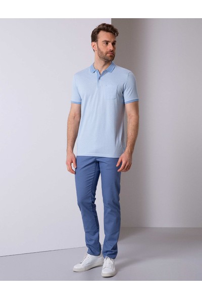 Pierre Cardin Erkek Spor Pantolon 50200819-Vr036